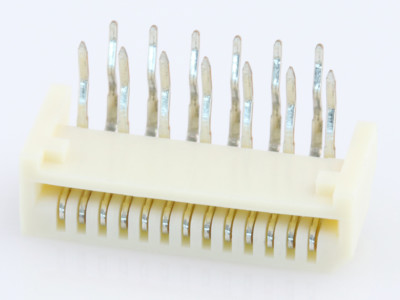 Molex 528072310