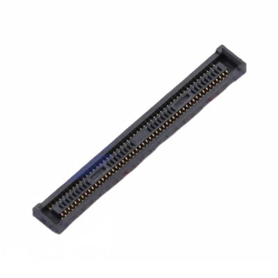 HCTL HC-PBB40C-40DS-0.4V-3.0-02