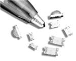 Broadcom HSML-C170 Discrete LED Indicator