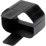 EATON P047-004 Power Line Cable and Extension Cord Assembly