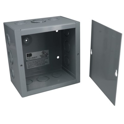 JB-3955-KO for sale