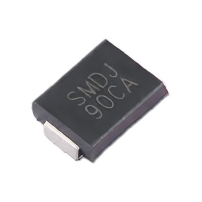 BORN SMDJ85CA TVS Diode