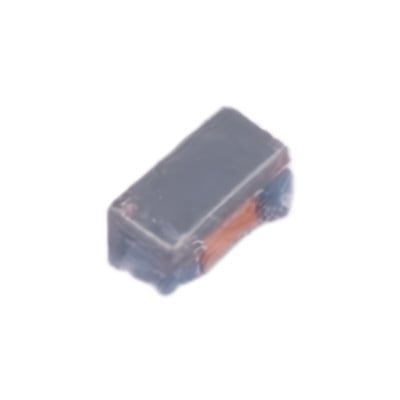 MYX MWBA1206D161PT-HF