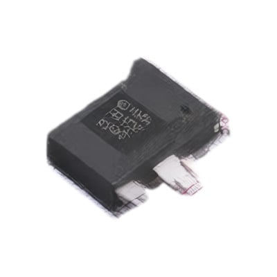 onsemi FMG2G75US120 Single IGBT