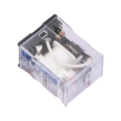 HONGFA HF18FF/A110-2Z13D Power Relay for sale
