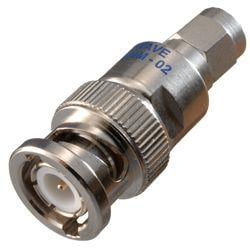 CINCH ADT-2670-BM-SMM-02 for sale
