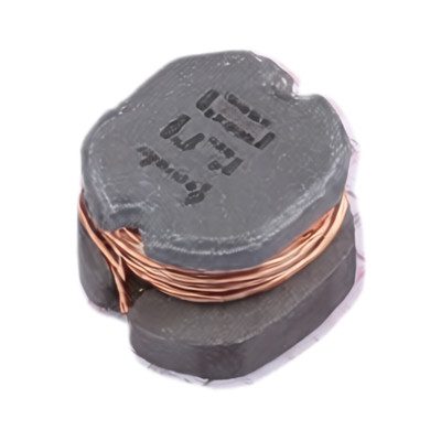 hanxia HX CY75-33UH Fixed Inductor Chip