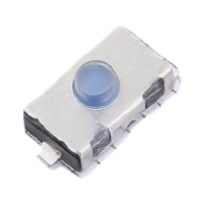 hanxia HX 6x6x4.3TP CB
