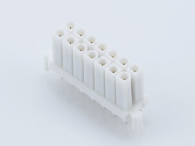 Molex 15247161