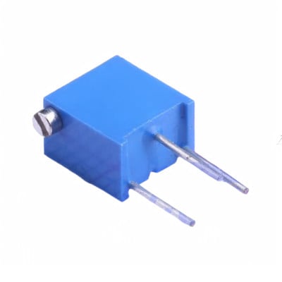 BOCHEN 3266X-1-102 Trimmer Potentiometer