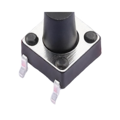 HMTCONN TS90120-413-08028 Tactile Switch