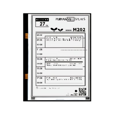 Pervasive Displays E2969CS0B1 for sale