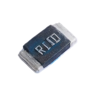 RVR HIXD25LR100J Surface Mount Chip Resistor for sale
