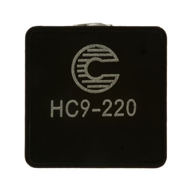EATON HC9-220-R for sale