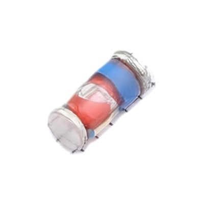 LGE DL4755A Single Zener Diode