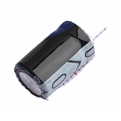 HRK CD110227M1V0809VFL