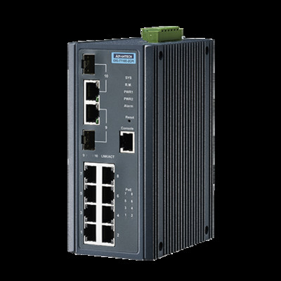 EKI-7710E-2CPI for sale