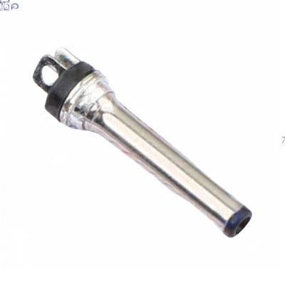 XFCN XF-4017JL60 Power Connector Chip