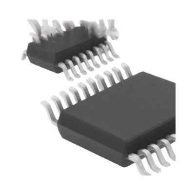 MOTOROLA MC912B32VFU8R2