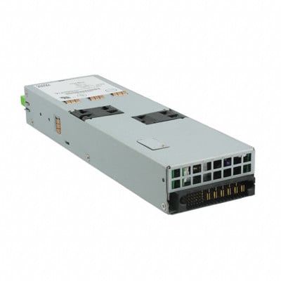 Artesyn DS650-3 AC DC Configurable Power Supply Module for sale