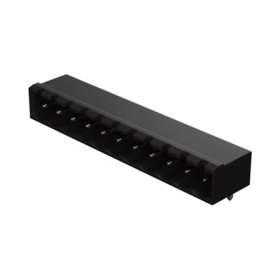 Molex 395324011 for sale