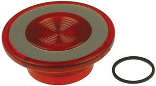 Schneider 9001R22 Switch Accessory for sale