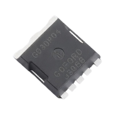 GOFORD G050P03M