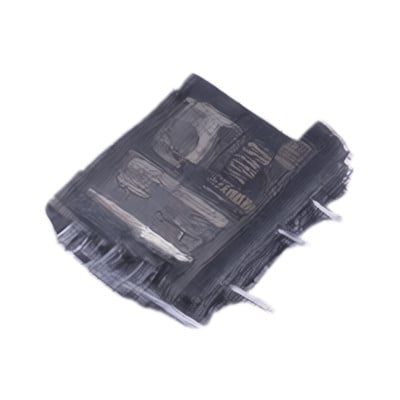 JIAENSEMI JNG40T65HMU1 Single IGBT Chip