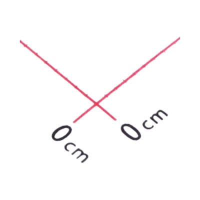 Shikues MMBT3904M Single Bipolar Transistor