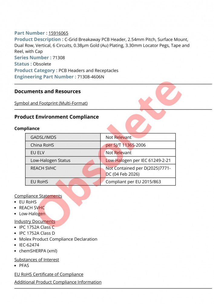 Product document image 1