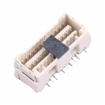 jkun A1504AWV-12-F4MB1-R-X