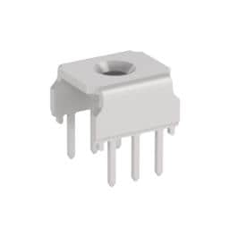 TE Connectivity 214801-E for sale