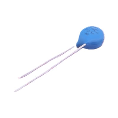 Brightking 751KD07J Metal Oxide Varistor (MOV)