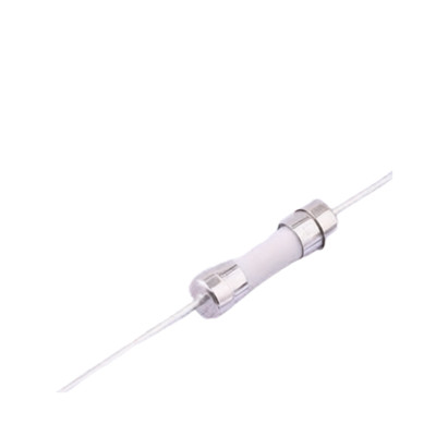 CONQUER UDA-A 3.15A 250V Fuse