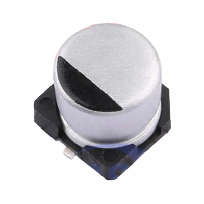 Honor Elec RYRVE16V47UF5*5