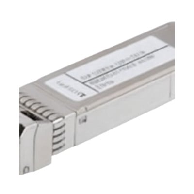 L-com FXC-SFPD39EZX1G-CAN