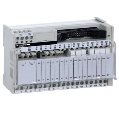 Schneider ABS7SC1B for sale