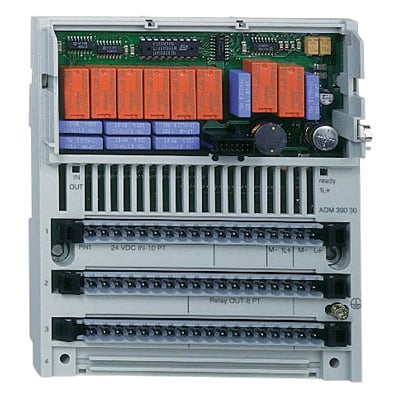Schneider ABS7SC1B for sale