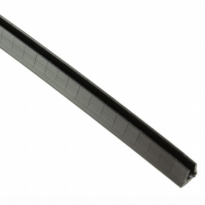GEE144F-A-C0 for sale