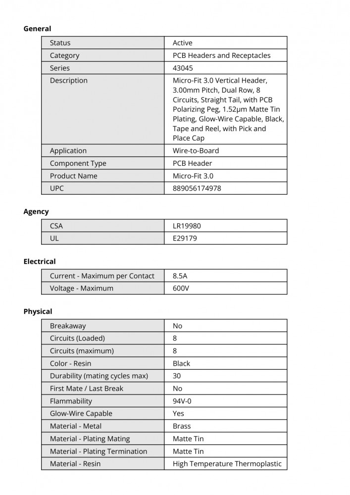 430450891 technical document page 2