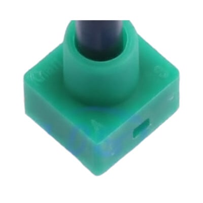 Khon TSA06141-155B532CA-3C00 Tactile Switch for sale
