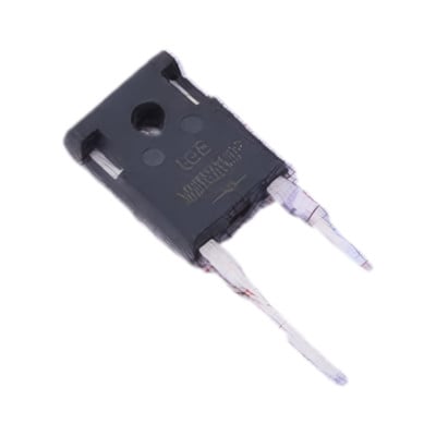 LGE MUR3060P Single Diode for sale