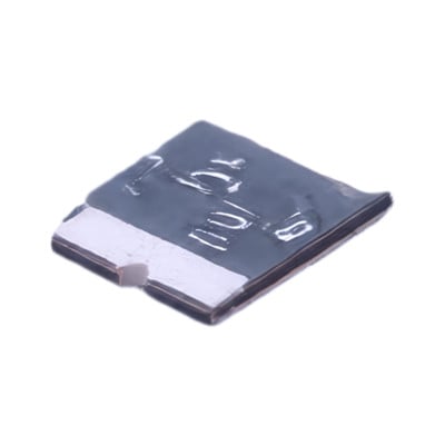 PTTC(Polytronics Tech) SMD2920P100TF for sale