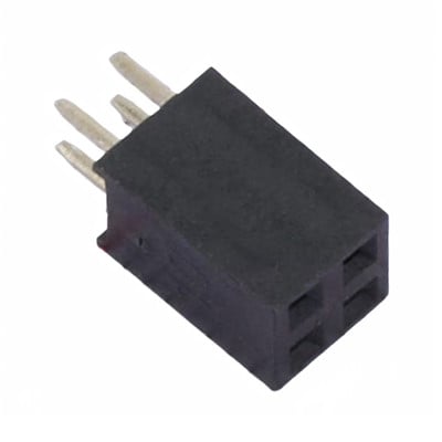 Hanbo Electronic HB-FH6-25429PB2GOB