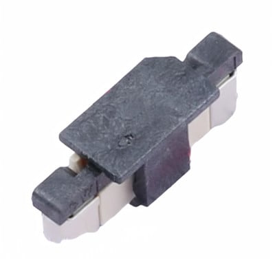 hanxia HX FPC 0.5-14P HYH2.0