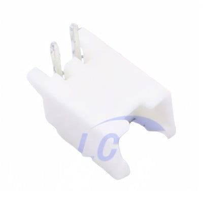 Hongxing HX20007-4WAP
