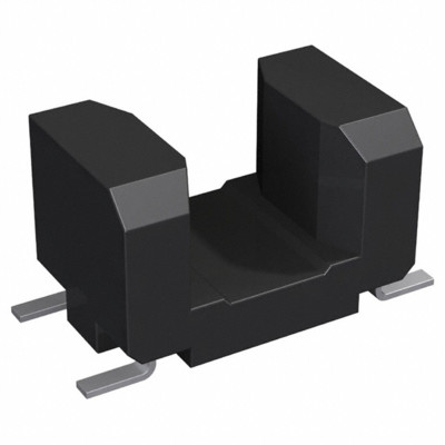 RPI-0125B
