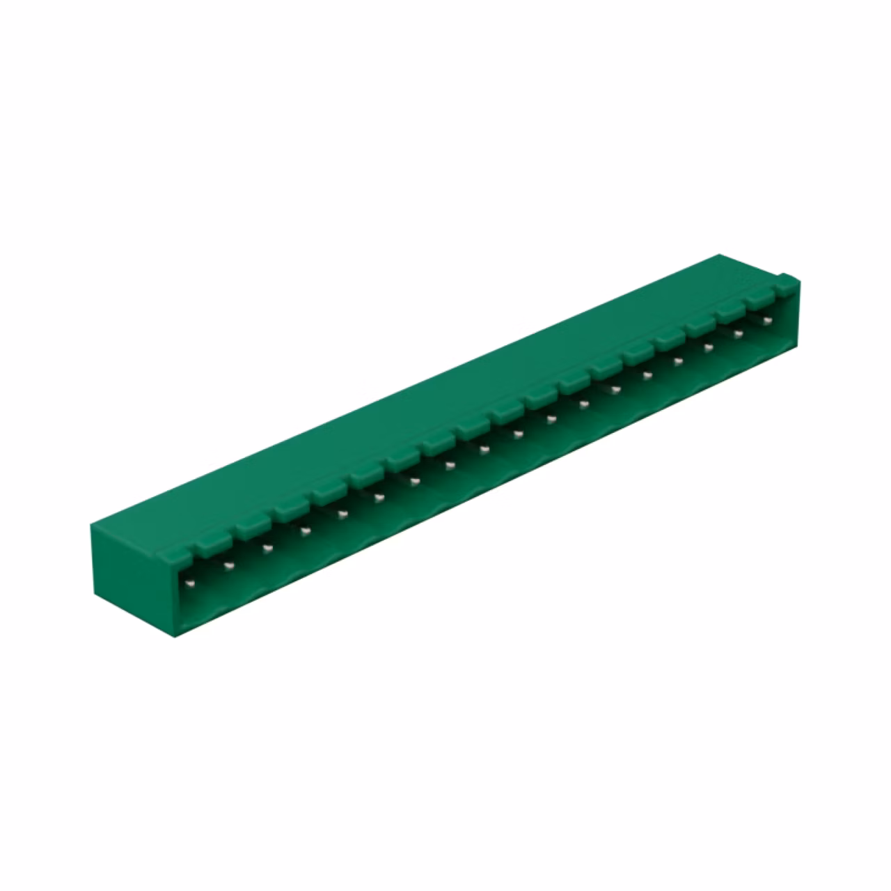 Molex 395216018 for sale