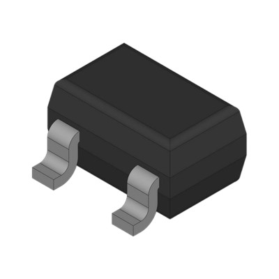 Infineon BCR191WE6327