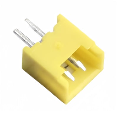 XYECONN XY-MX1.25-2A71 Male Pin Header